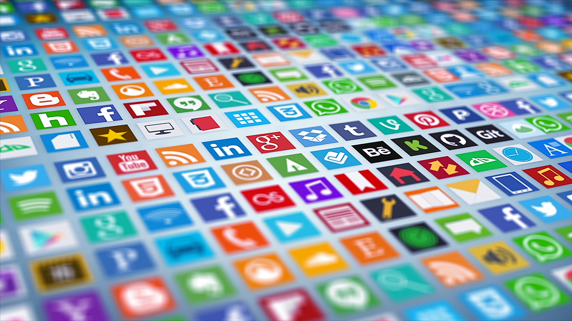 Sociala Medier - Bästa SEO - Bästa sökmotoroptimering - SEO Media Group ...